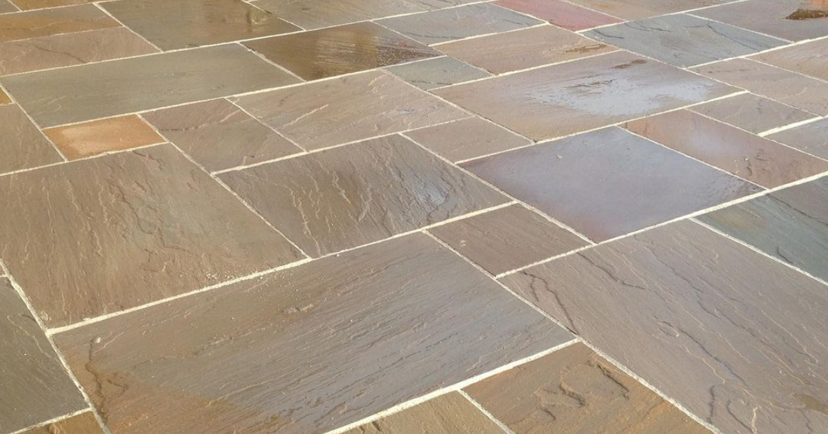 Block Paving Driveway Ideas for Your Home This 2024 - Discover