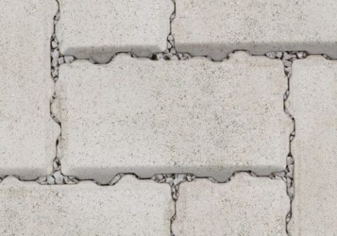 Permeable Driveways - Discover Paving