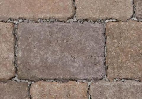 Permeable Driveways - Discover Paving